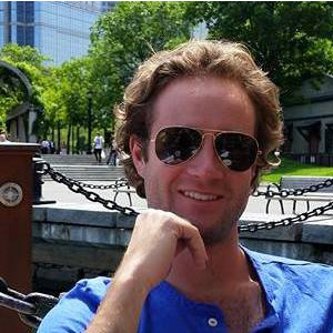 The Routes of Kilimanjaro